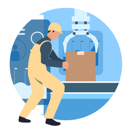 Mechanical and electrical, power equipment, pcm, engineering consultant ...